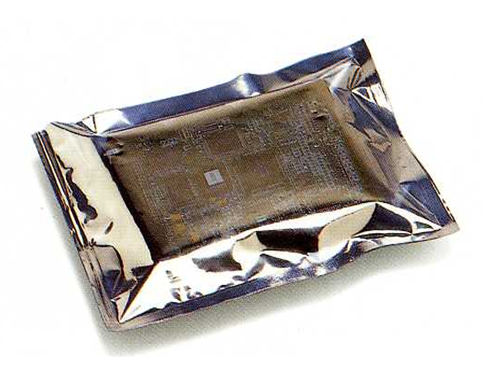 ESD Shielding Bag